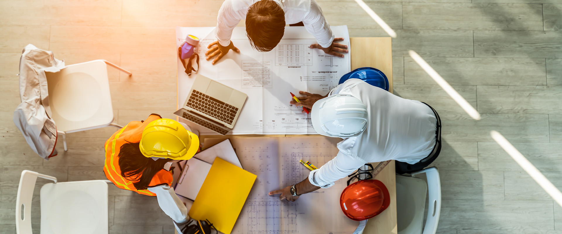 Home - Alaimo Group Engineering